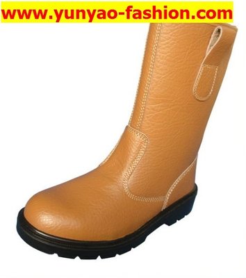 High Boots High Boots
