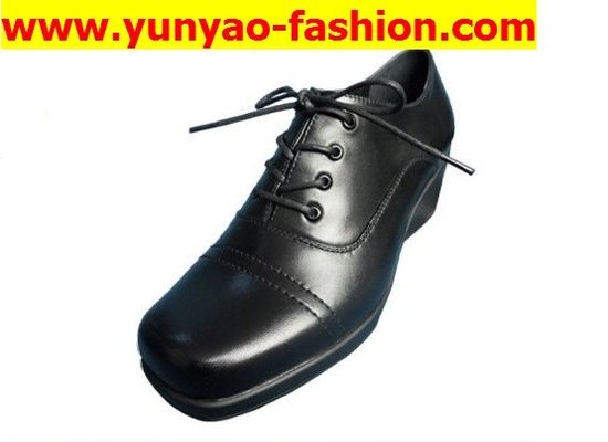 Woman's Dress Shoes