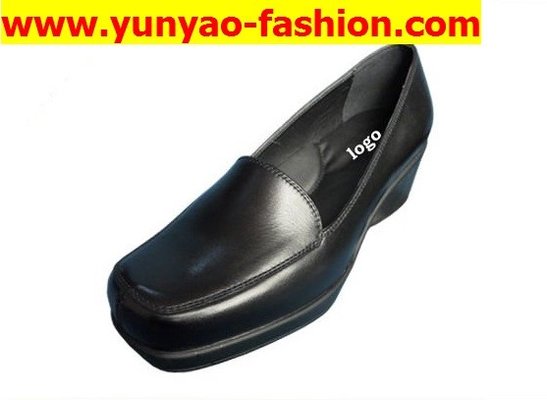 Woman's Dress Shoes