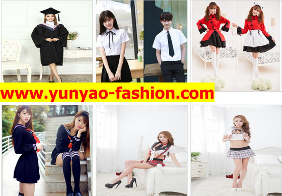 School style Bra panty&lingeries from china factory