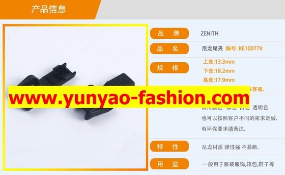 mini short clothes hangers,adjustable hooks hanger