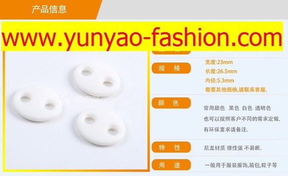 mini short clothes hangers,adjustable hooks hanger
