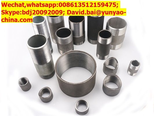 Good Performance Universal Male Female Camlock Quick Release Coupling