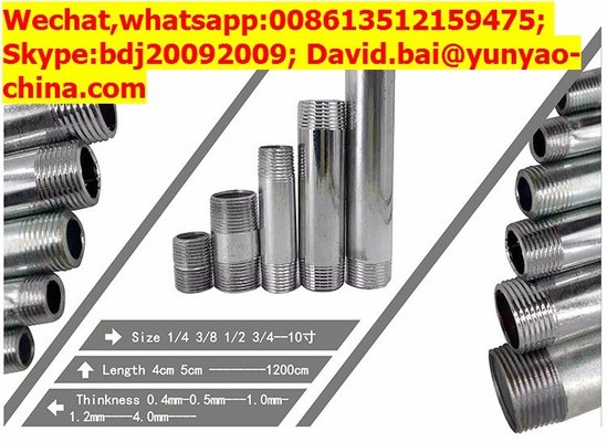 Good Performance Universal Male Female Camlock Quick Release Coupling