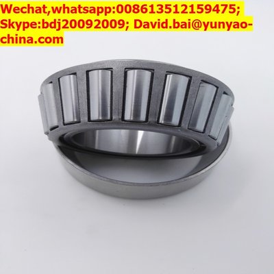 conical roller bearing