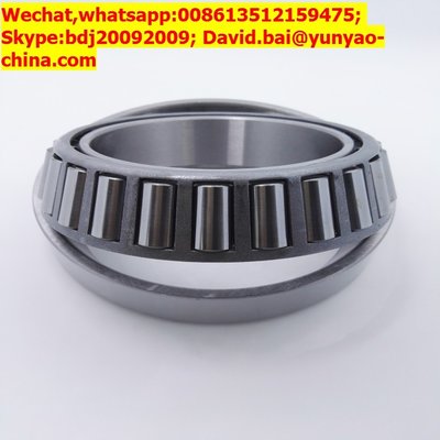 conical roller bearing