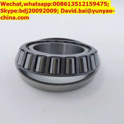 conical roller bearing