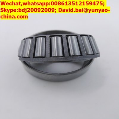conical roller bearing