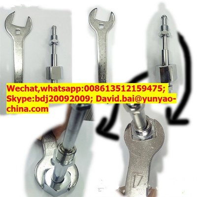 Multi-function Cheap Portable Oxygen Cylinder