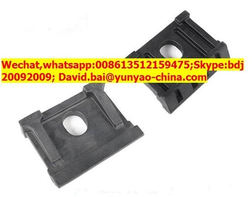 SKL14 Railway Insulator SKL Type Railway Fastening