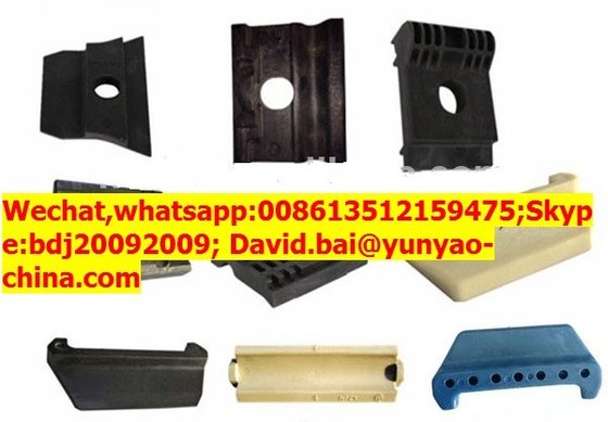 SKL14 Railway Insulator SKL Type Railway Fastening