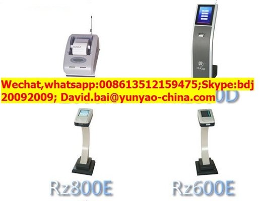 simply queue ticket dispenser machine