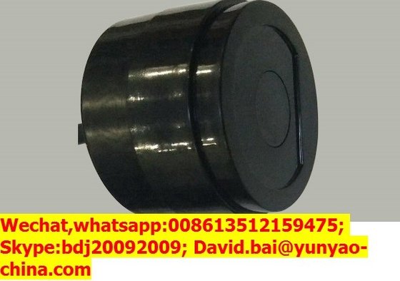 Optical probes for meters
