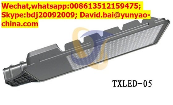 LED Street Lights