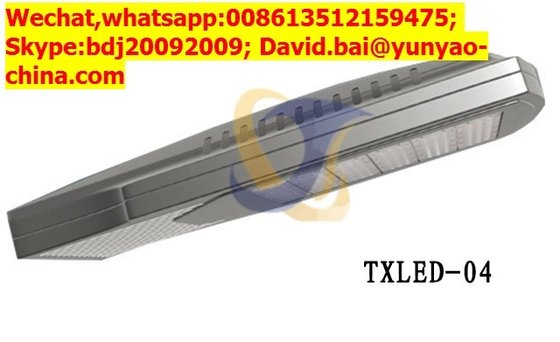 LED Street Lights