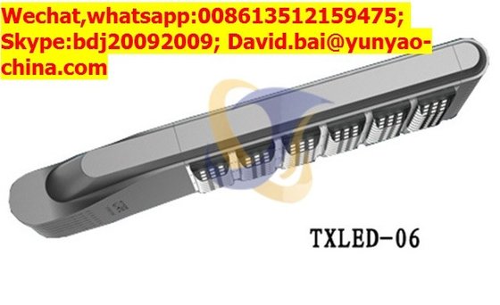 LED Street Lights