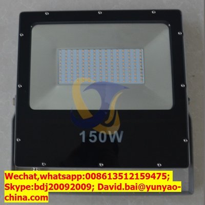LED Flood Lights