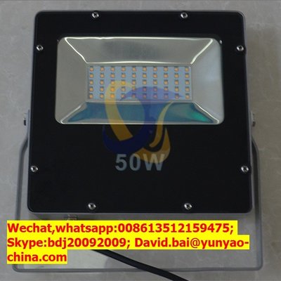 LED Flood Lights