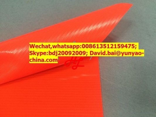 PVC coated tarpaulin, tarpaulins, curtain side truck