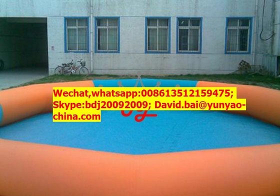 Boat pvc, pvc inflatable boat fabric vinyl fabric, woven marine fabric