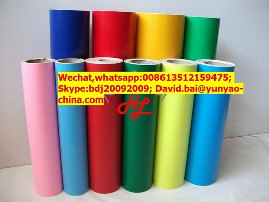 Boat pvc, pvc inflatable boat fabric vinyl fabric, woven marine fabric
