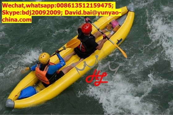Boat pvc, pvc inflatable boat fabric vinyl fabric, woven marine fabric