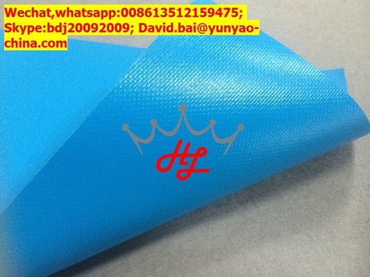 Boat pvc, pvc inflatable boat fabric vinyl fabric, woven marine fabric