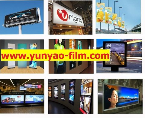 outdoor advertising led tv display/hd sex videos flex banner