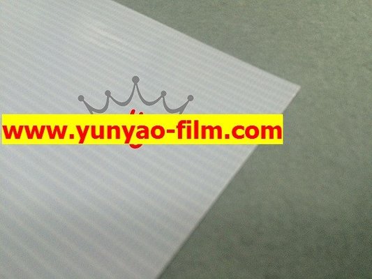 backpack billboard digital banner printing machine price display banner