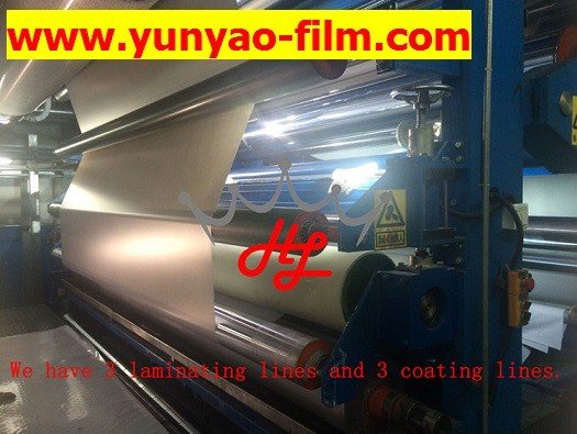 backpack billboard digital banner printing machine price display banner