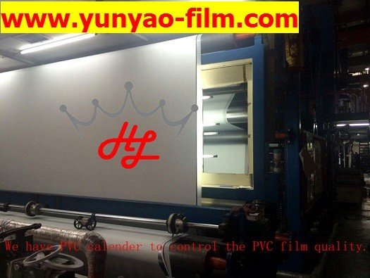backpack billboard digital banner printing machine price display banner