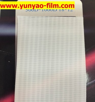 backpack billboard digital banner printing machine price display banner