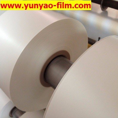 Factory Low Price bleached kraft release paper for PVC wall paper