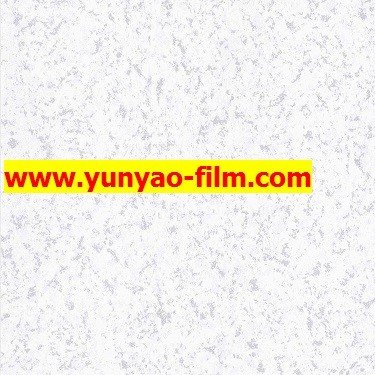 fashion pattern decorative wood grain pvc film for indoor decoration