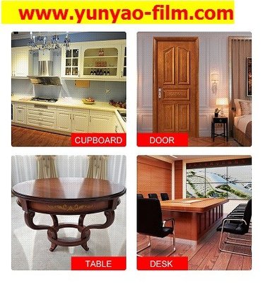 fireproof strtech ceiling decoration tiles, pvc stretch decorative ceiling film