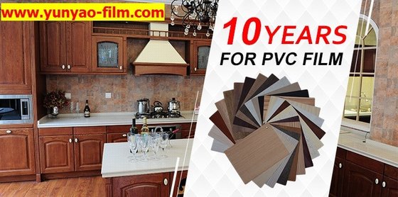 fireproof strtech ceiling decoration tiles, pvc stretch decorative ceiling film