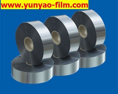 PET Decoration Grade Film