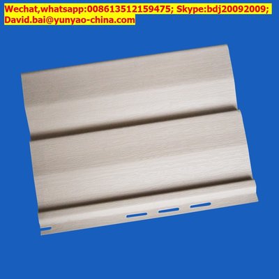 laminated PVC wall panel