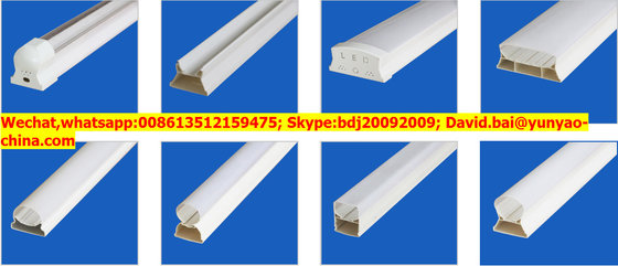 Hot Sale Portable Wireless Motion Sensor LED Light USB rechargeable