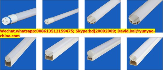 Hot Sale Portable Wireless Motion Sensor LED Light USB rechargeable