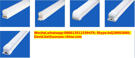 Hot Sale Portable Wireless Motion Sensor LED Light USB rechargeable