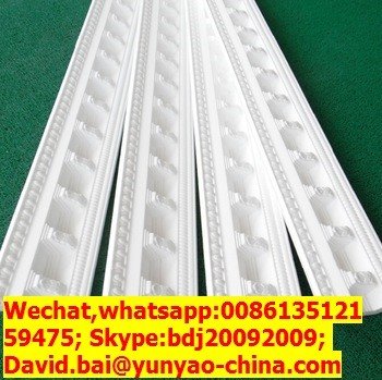 EPS Corner protector edge protector