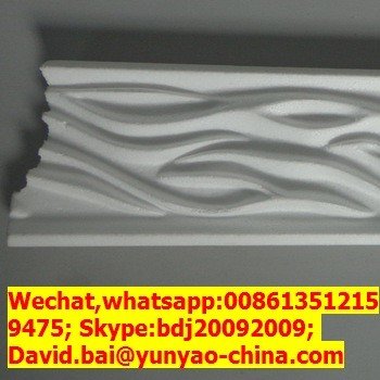 EPS Corner protector edge protector