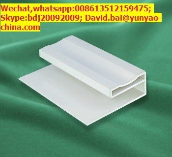 EPS Corner protector edge protector