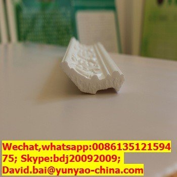 EPS Corner protector edge protector