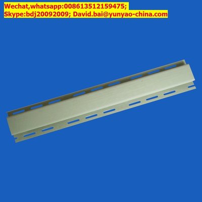 EPS Corner protector edge protector