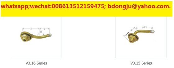 For 15.7(0.625")/20.5(0.812")/20.5(0.625") Rim Holes