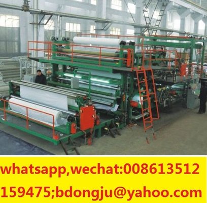 high quality printed billboard made of PVC frontlit flex banner for sale