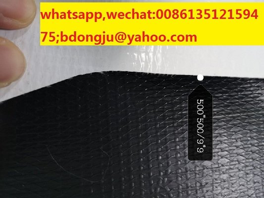 new PVC flex banner of high quality and higher performance for high-end use