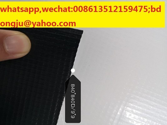 new PVC flex banner of high quality and higher performance for high-end use